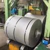 China Hot Rolled 316Ti Stainless Steel Plate with Polished Surface and 0.6 - 40.0mm Thickness for sale
