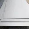 China Tisco Posco 316Ti Hot Rolled Stainless Steel Plate with Polished Surface 0.6 - 30.0mm for sale