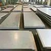 China Hot Rolled 316Ti Stainless Steel Plate with Polished Surface in 1500*6000mm Size for sale