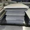China 316Ti Stainless Steel Plate Hot Rolled with Polished Surface in 1500*6000mm Size for sale