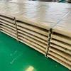 China 321 Stainless Steel Plate Cold Rolled Sheet for Chemical Industrial Applications for sale