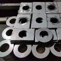 China 321 Stainless Steel Plate Cold Rolled Titanium Stabilized Heat Resistant for High Temperature Applications for sale
