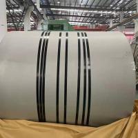 China 321 Stainless Steel Plate and Sheet Cold Rolled with Bright Surface in 1500*6000mm Standard Size for sale