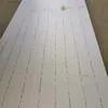 China Custom Cutting 321 Stainless Steel Plate with EN 10204-3.1 Certificate and Thickness 3.0 - 80.0mm for sale