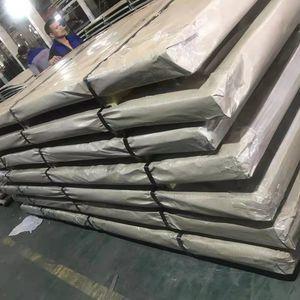 China Prime Quality 321 Stainless Steel Plate Hot Rolled with 1500mm Width and Corrosion Resistance for sale