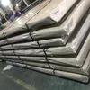 China Prime Quality 321 Stainless Steel Plate Hot Rolled with 1500mm Width and Corrosion Resistance for sale