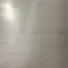China Prime Quality 321 Stainless Steel Plate Hot Rolled with 1500mm Width and Corrosion Resistance for sale