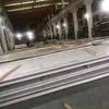 China Prime Quality 321 Stainless Steel Plate Hot Rolled with 1500mm Width and Corrosion Resistance for sale