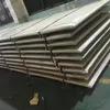 China Prime Quality 321 Stainless Steel Plate Hot Rolled with 1500mm Width and Corrosion Resistance for sale