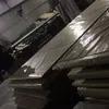 China Prime Quality 321 Stainless Steel Plate Hot Rolled with 1500mm Width and Corrosion Resistance for sale