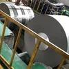 China China 904L Stainless Steel Plate with Laser Cutting Service 0.6 - 30.0mm Thickness Corrosion Resistant for Industrial Use for sale