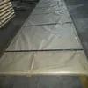 China Hot Rolled 904L Stainless Steel Plate with Corrosion Resistance and Standard Size 1500*6000mm for sale