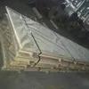 China Hot Rolled Corrosion Resistant AISI 904L Stainless Steel Plate SS Plate for Acidic Environments for sale