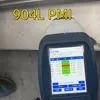 China 6.0mm 8.0mm 12.0mm Uns N08904 904L Stainless Steel Plate DIN 1.4539 Plate Tisco Ss904L Plate for sale