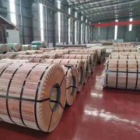 China Hot Rolled 12mm 904L Stainless Steel Plate Corrosion Resistant SS Plate for sale
