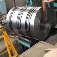 China AISI SUS 904L Stainless Steel Plate Hot Rolled 0.5-150mm Thickness Corrosion Resistant for sale
