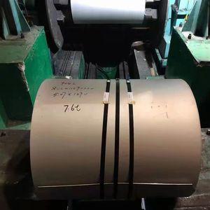 China Corrosion Resistant 904L Stainless Steel Plate Hot Rolled in 1500*6000mm Size for sale