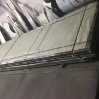 China Corrosion Resistant 904L Stainless Steel Plate Hot Rolled in 1500*6000mm Size for sale