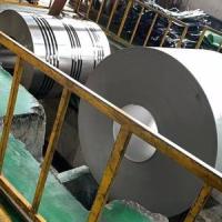 China 904L N08904 1.4539 Super Stainless Steel Plate with 0.6 - 3.0mm Thickness Hot Rolled for Corrosion Resistance for sale