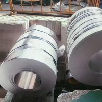 China Hot Rolled 904L Stainless Steel Plate with Pickling Surface and Corrosion Resistance ASTM A240 for sale