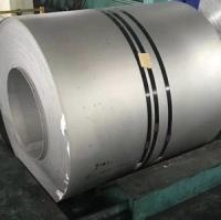 China Hot Rolled 904L Stainless Steel Sheet with BA Finish for Corrosion Resistance for sale