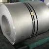 China Hot Rolled 904L Stainless Steel Sheet with BA Finish for Corrosion Resistance for sale