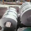 China Hot Rolled 904L Stainless Steel Sheet with BA Finish for Corrosion Resistance for sale