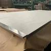 China Hot Rolled 904L Stainless Steel Sheet with BA Finish for Corrosion Resistance for sale