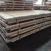 China Hot Rolled 904L Stainless Steel Sheet with BA Finish for Corrosion Resistance for sale