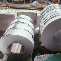 China ASTM A240 N08904 904L Stainless Steel Plate SS Sheet 0.6 - 3.0mm Corrosion Resistant for sale