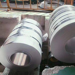 China ASTM A240 N08904 904L Stainless Steel Plate SS Sheet 0.6 - 3.0mm Corrosion Resistant for sale