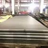 China ASTM A240 N08904 904L Stainless Steel Plate SS Sheet 0.6 - 3.0mm Corrosion Resistant for sale