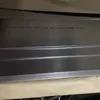 China Corrosion Resistant Hot Rolled 904L Stainless Steel Plate 1.4539 for Chemical Industrial Use for sale