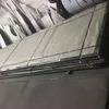 China Corrosion Resistant Hot Rolled 904L Stainless Steel Plate 1.4539 for Chemical Industrial Use for sale