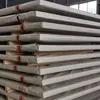 China Rosh Certificate 904L N08904 Hot Rolled Corrosion Resistant Stainless Steel Plate for sale
