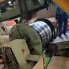 China Cold Rolled 0.6mm to 3.0mm Stainless Steel Sheet Grade 904L for Corrosion Resistance for sale
