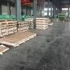 China Cold Rolled 0.6mm to 3.0mm Stainless Steel Sheet Grade 904L for Corrosion Resistance for sale