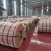 China Cold Rolled 0.6mm to 3.0mm Stainless Steel Sheet Grade 904L for Corrosion Resistance for sale