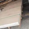 China Cold Rolled 0.6mm to 3.0mm Stainless Steel Sheet Grade 904L for Corrosion Resistance for sale