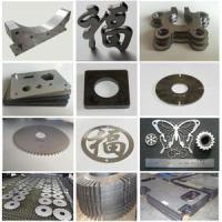 China Laser Cutting Hot Rolled 904L Stainless Steel Plate with Corrosion Resistance for sale