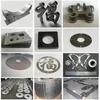 China Laser Cutting Hot Rolled 904L Stainless Steel Plate with Corrosion Resistance for sale