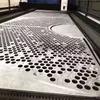 China Laser Cutting Hot Rolled 904L Stainless Steel Plate with Corrosion Resistance for sale