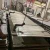 China Laser Cutting Hot Rolled 904L Stainless Steel Plate with Corrosion Resistance for sale