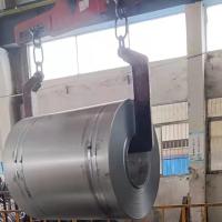 China Bao Steel 10mm 304 Stainless Steel Plate Hot Rolled S30408 SS Plate 2500mm Width for sale