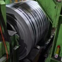 China Bao Steel 10mm 304 Stainless Steel Plate Hot Rolled S30408 SS Plate 2500mm Width for sale