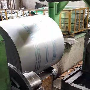 China Hot Rolled S30408 Stainless Steel Plate 1800mm ASTM A240 AISI 304 for sale