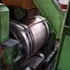 China Hot Rolled S30408 Stainless Steel Plate 1800mm ASTM A240 AISI 304 for sale