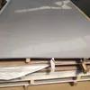 China ASTM A240 304 Stainless Steel Plate Cold Rolled No. 4 Finished with PE Film for sale