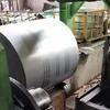 China Hot Rolled 304 NO.1 Finished Stainless Steel Plate Cutting to Ring Circle SS Plate for sale