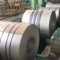 China ASTM AISI 304 Stainless Steel Plate Hot Rolled with Polished Surface and 1220*2440mm Size for sale